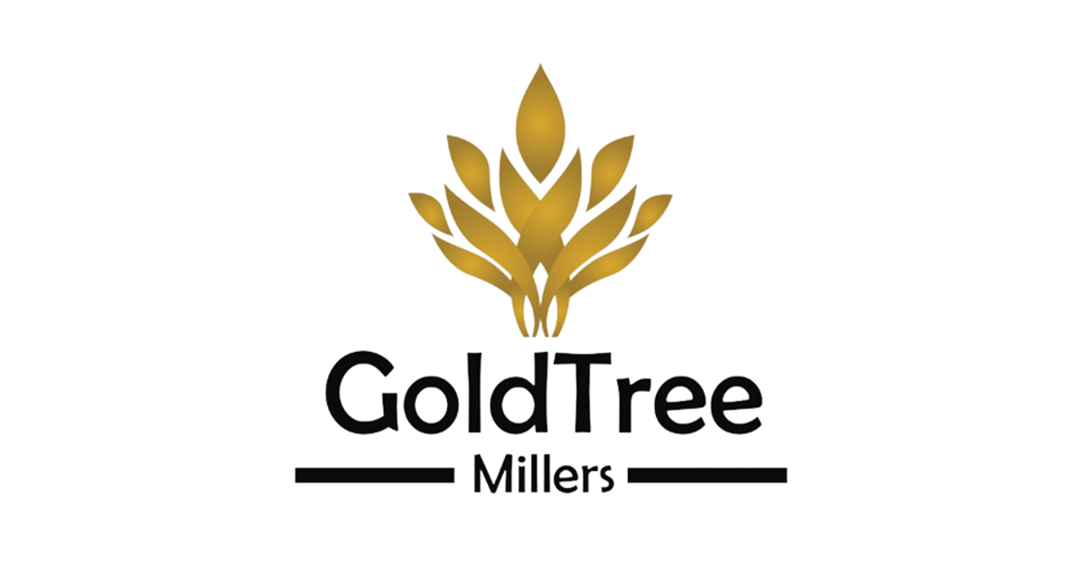 GoldTree Millers – Gold Tree Millers